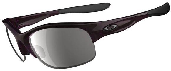 Commit SQ (Asian Fit)